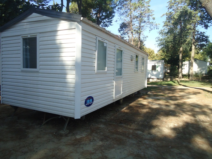 Casas Móveis – Casas Pré-fabricadas