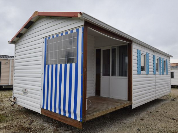 Casas móveis – Casas Móveis