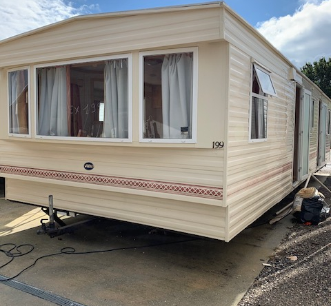 Casas móveis – Casas Móveis