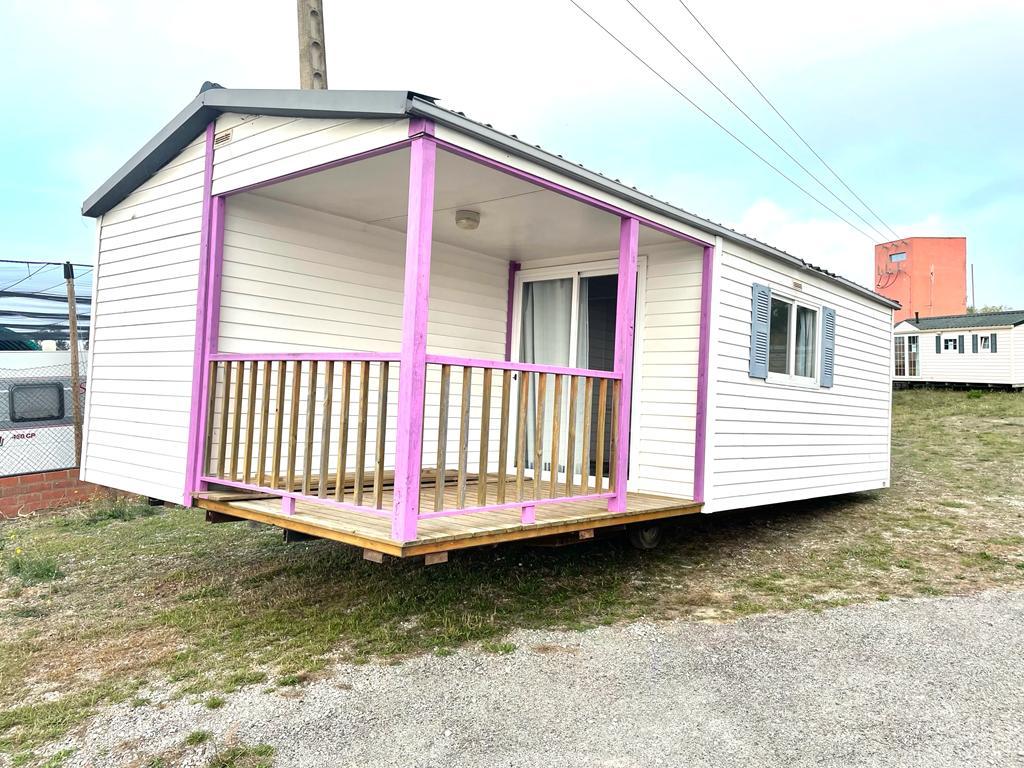 Casas móveis – Casas Móveis